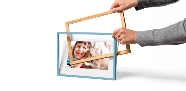 Skylight | Changing Out Your Snap Frame | Skylight Frame